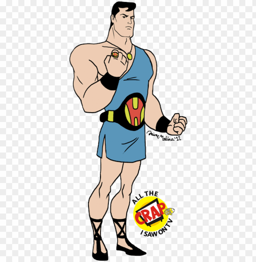 Free download | HD PNG mighty hercules mighty hercules superma PNG ...