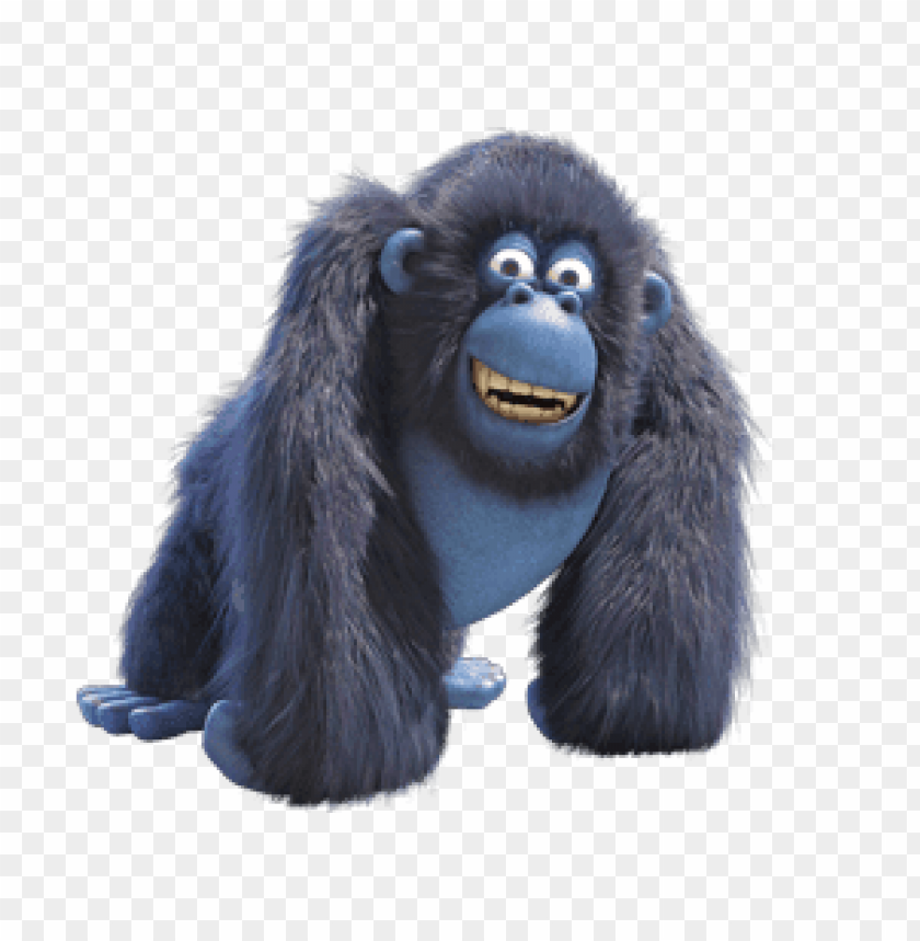 Free download | HD PNG miguel smiling clipart png photo - 66581 | TOPpng