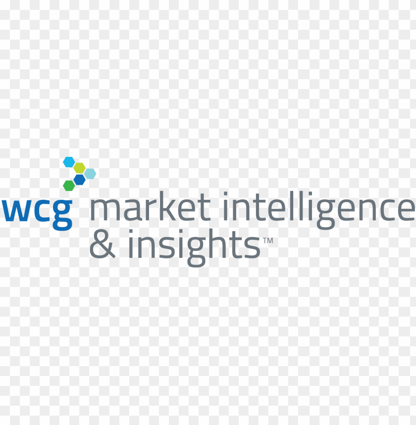 Free download | HD PNG mii logo mobile logo desi PNG transparent with ...