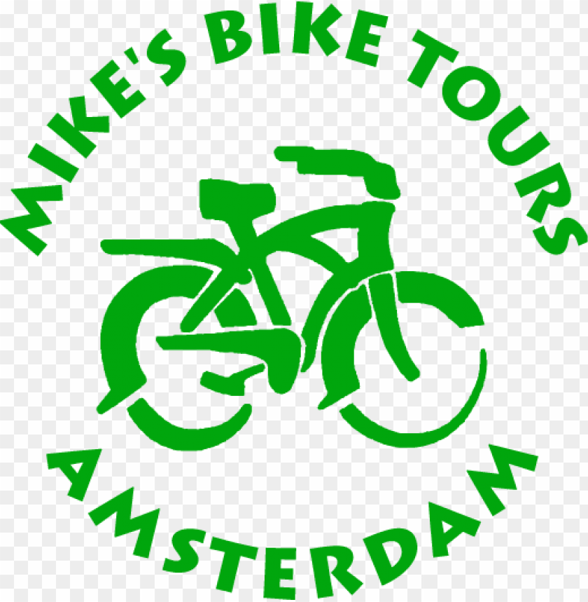 Free download | HD PNG mikes bike tour PNG transparent with Clear ...