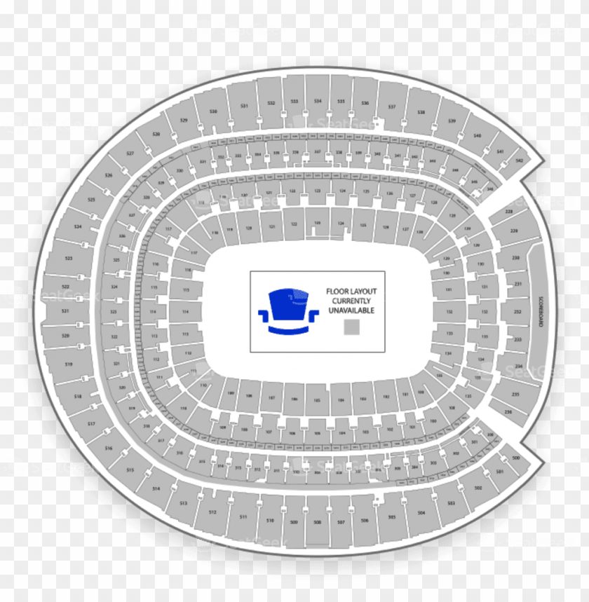 Free download | HD PNG mile high stadium PNG transparent with Clear ...