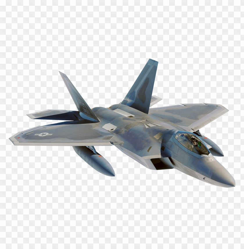 Free download | HD PNG Download fighter jet in high speed flight png ...