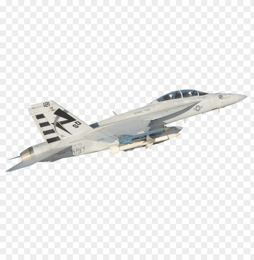 Free download | HD PNG fighter jet performing a maneuver png PNG with ...