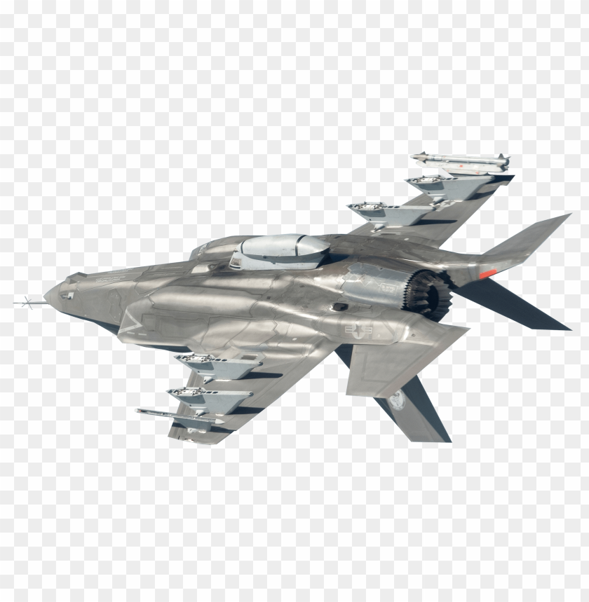 Free download | HD PNG military fighter jet in flight png PNG with ...