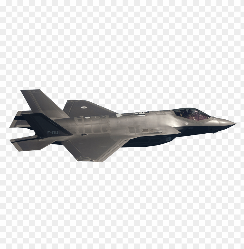 Free download | HD PNG modern stealth fighter jet png PNG with Clear ...