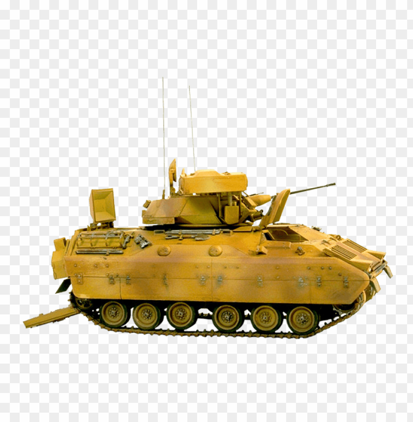 Free download | HD PNG heavy armored tank png PNG with Clear Background ...