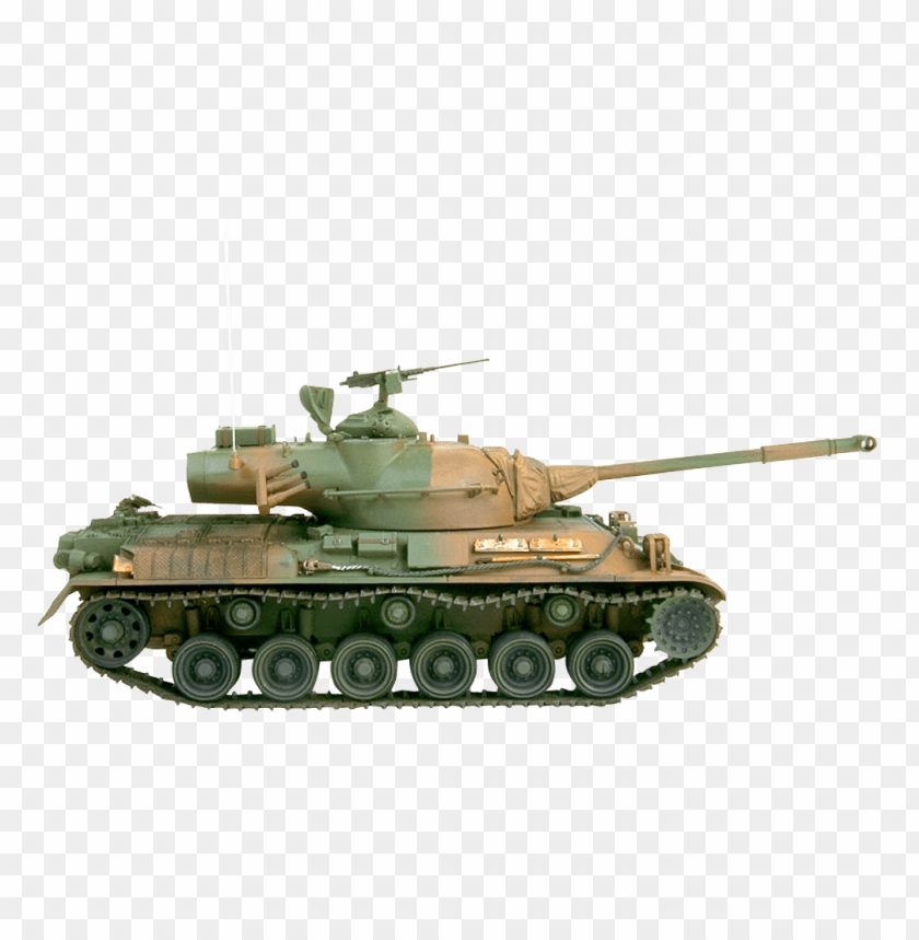 Free download | HD PNG green military tank png PNG with Clear ...