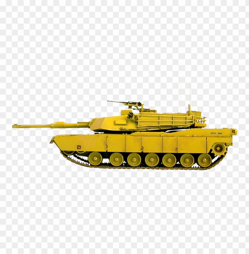 Free download | HD PNG armored battle tank png PNG with Clear ...