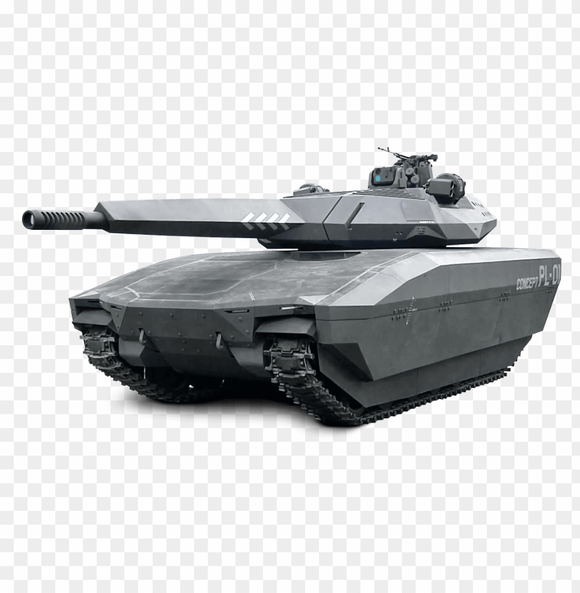 Free download | HD PNG Download modern armored military tank png images ...