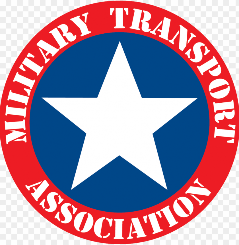 Free download | HD PNG military transport association ipl 2014 point ...