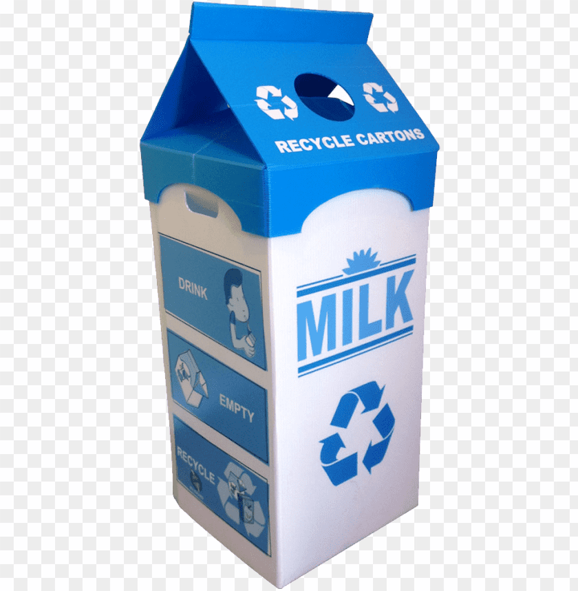 Free download | HD PNG milk PNG images with transparent backgrounds ...