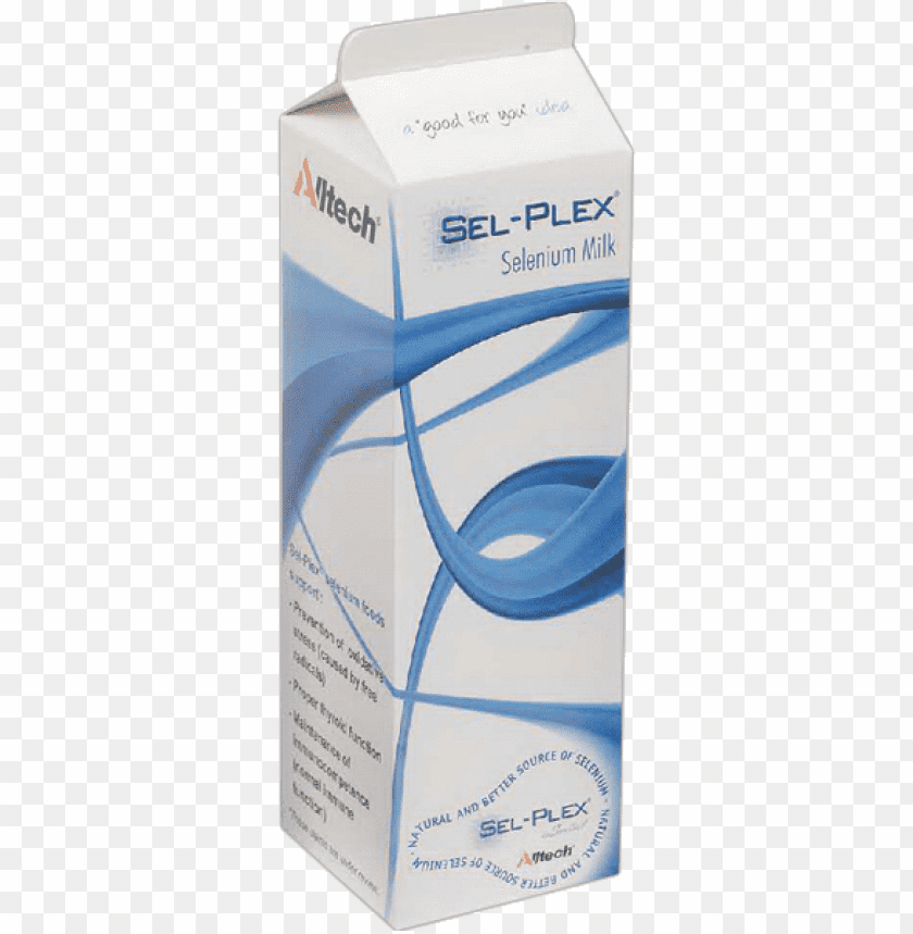 Free download | HD PNG milk carton with blue design png PNG images with ...
