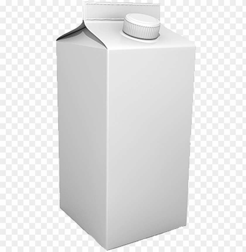Free download | HD PNG carton of milk png PNG images with transparent ...