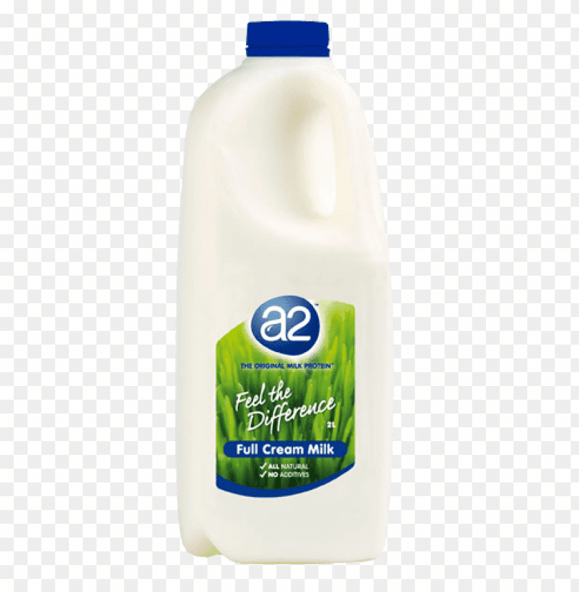 Free download | HD PNG milk PNG images with transparent backgrounds ...