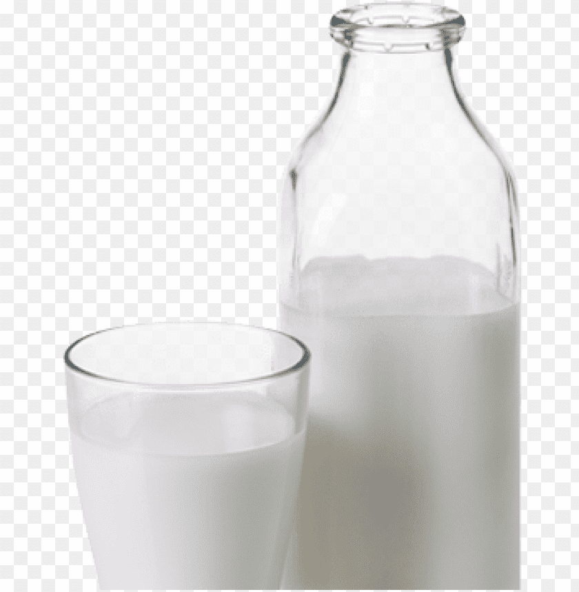 Free download | HD PNG milk pouring from bottle png PNG images with ...