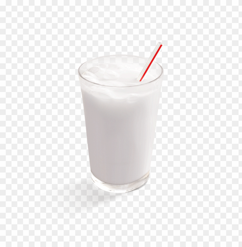 Free download | HD PNG milk PNG images with transparent backgrounds ...