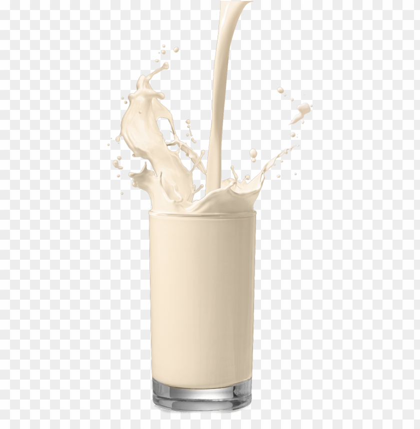 Free download | HD PNG milk PNG images with transparent backgrounds ...