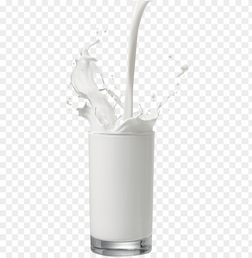 Free download | HD PNG milk PNG images with transparent backgrounds ...
