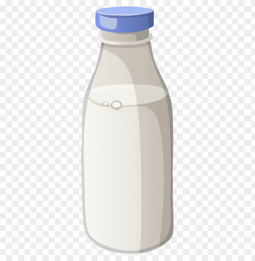 Download milk png - Free PNG Images | TOPpng