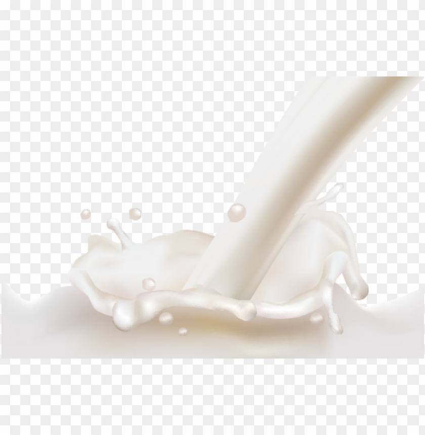 Free download | HD PNG milk splash with smooth texture PNG images with ...