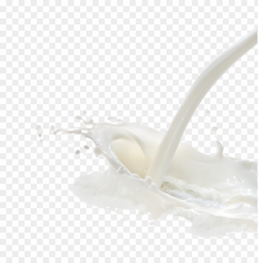 Free download | HD PNG milk pouring into a bowl PNG images with ...