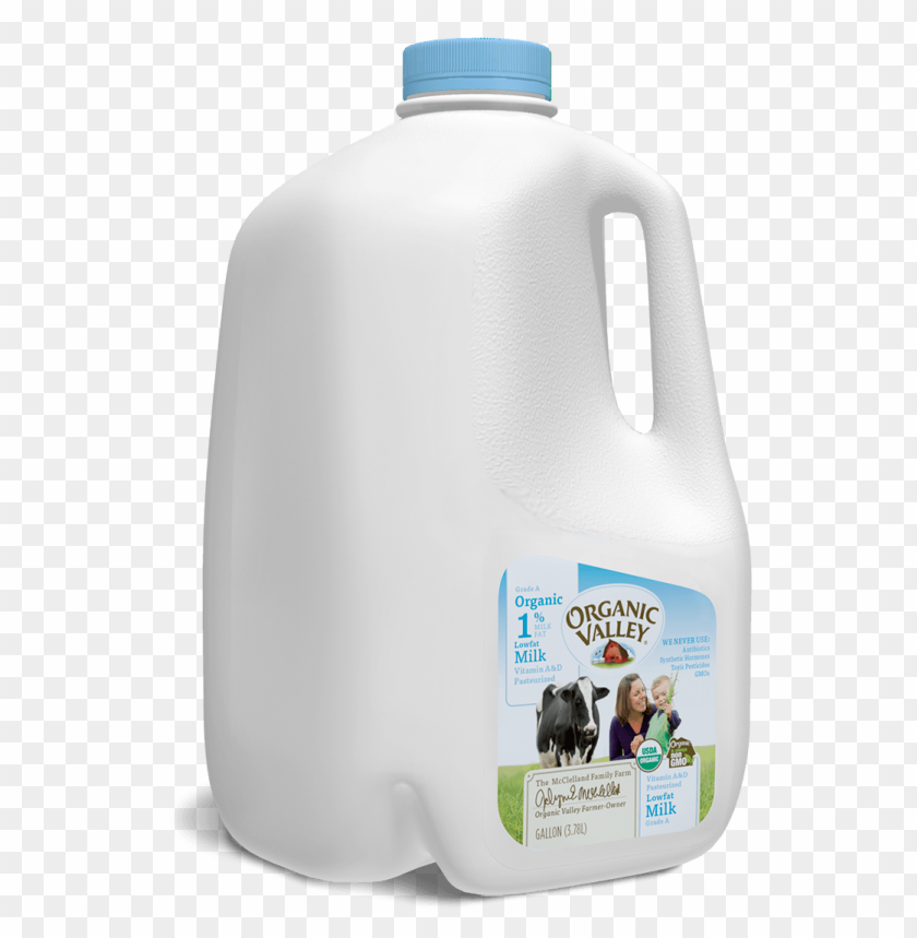 Free download | HD PNG milk food png image - Image ID 486555 | TOPpng