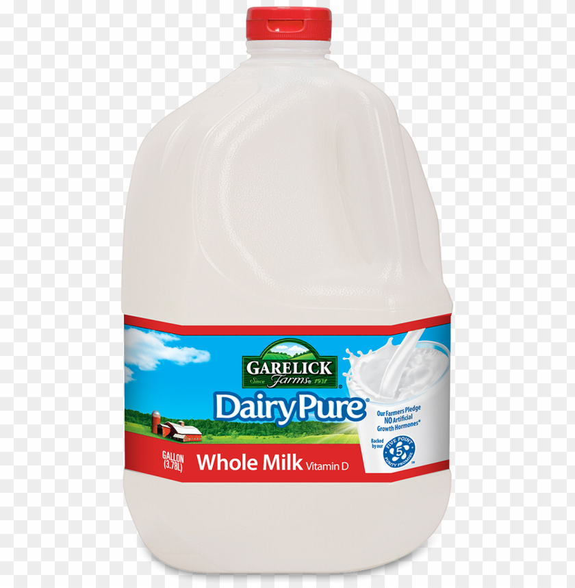 Free download | HD PNG gallon of dairy milk with blue label PNG images ...