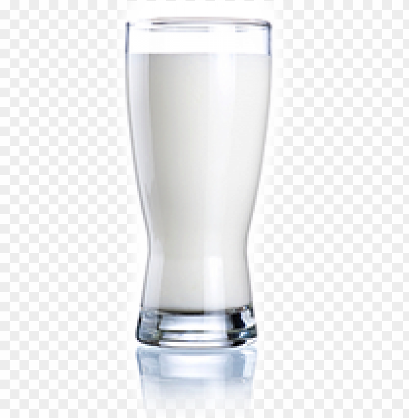 Free download | HD PNG tall glass of milk with smooth texture PNG ...