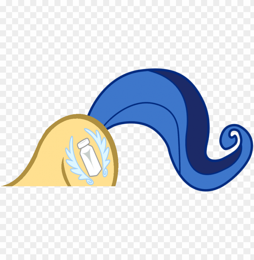 Free download | HD PNG milk mare pony mlp PNG transparent with Clear ...