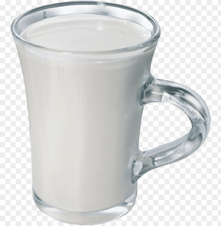 Free download | HD PNG milk png images Background - image ID is 140432 ...