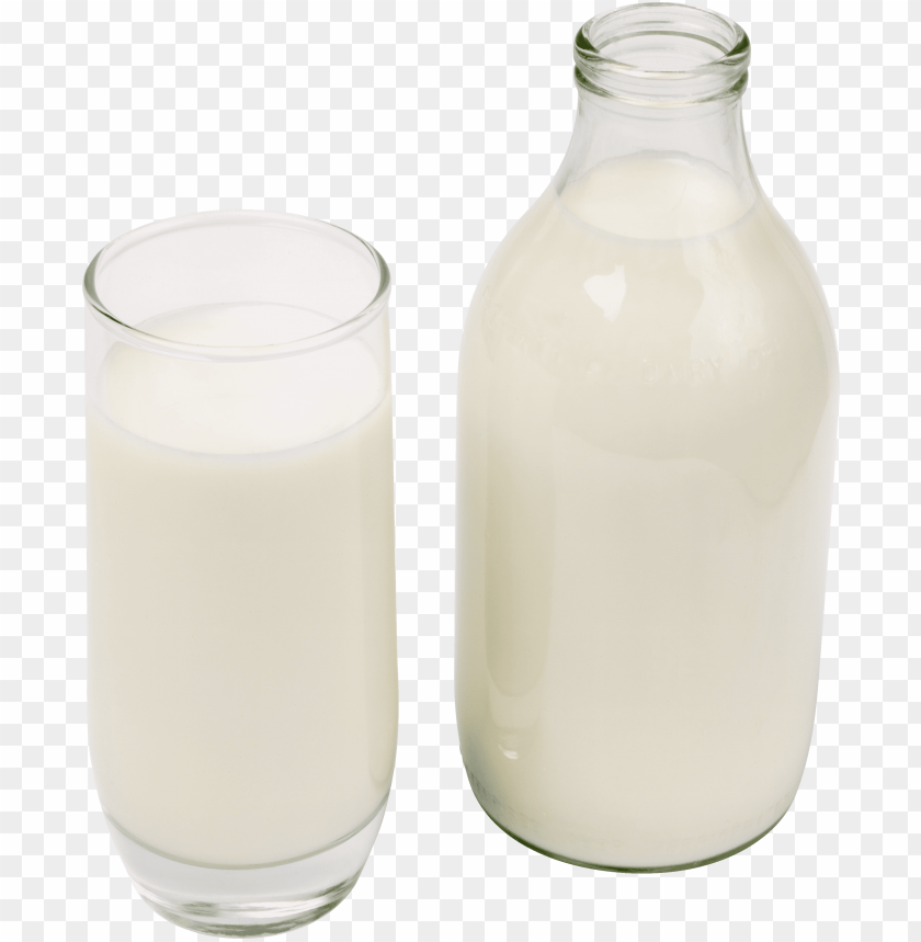 Free download | HD PNG milk png images Background - image ID is 140433 ...