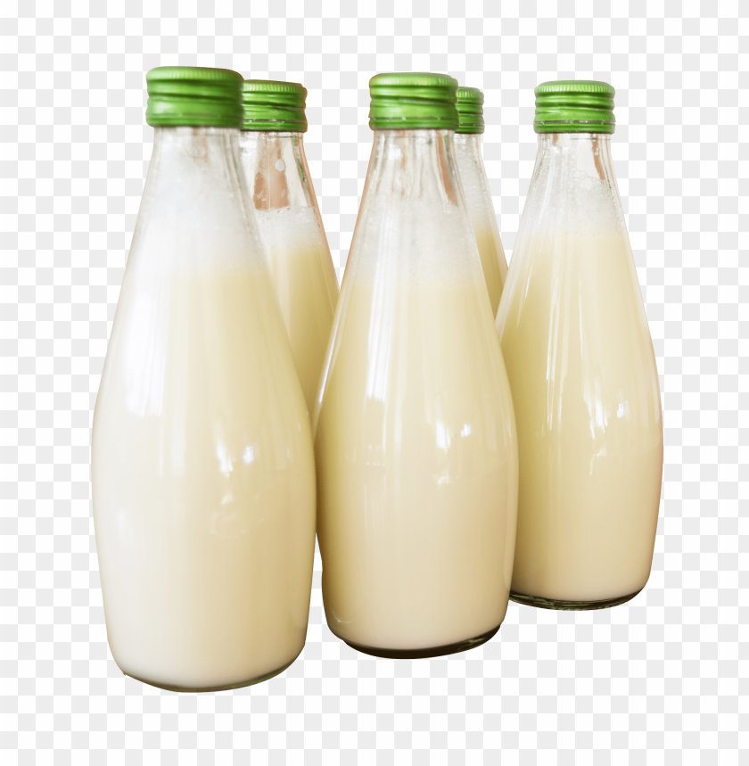 Free download | HD PNG milk png images Background - image ID is 140441 ...