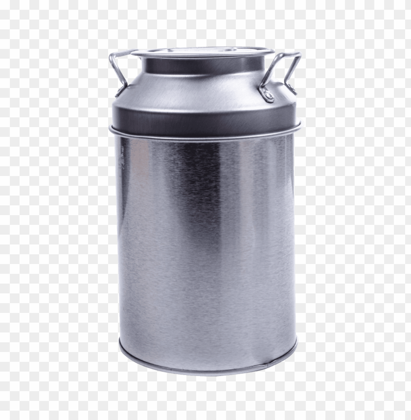 Free download | HD PNG milk png images Background - image ID is 140447 ...