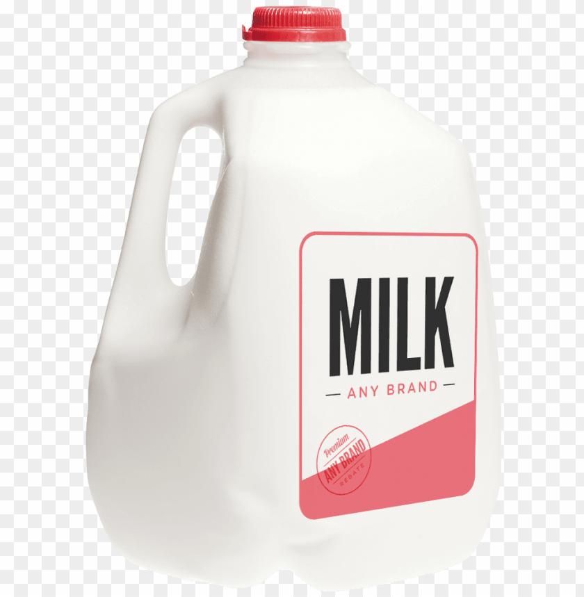 Free download | HD PNG milk png images Background - image ID is 140449 ...