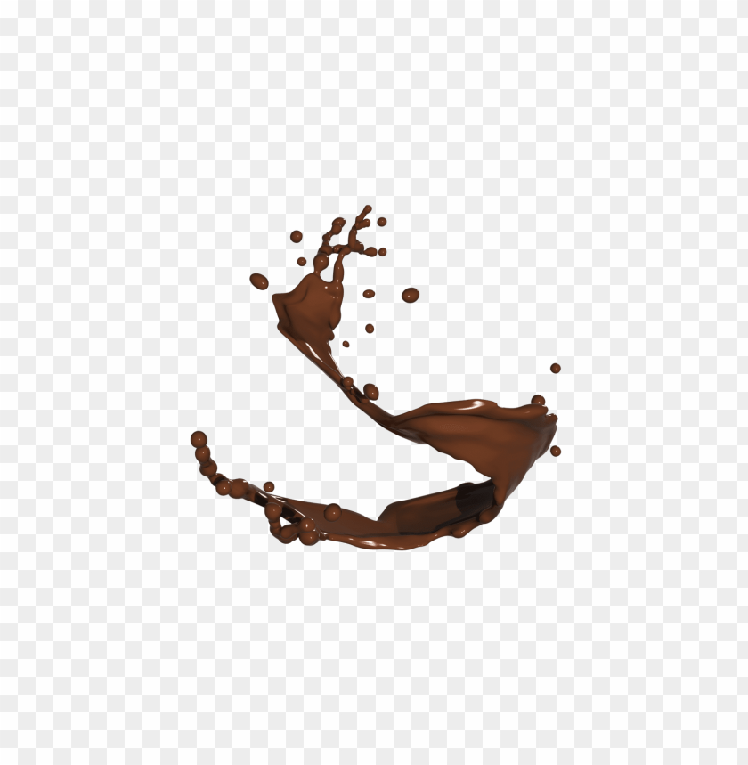 Free download | HD PNG milk splash vector png PNG transparent with ...