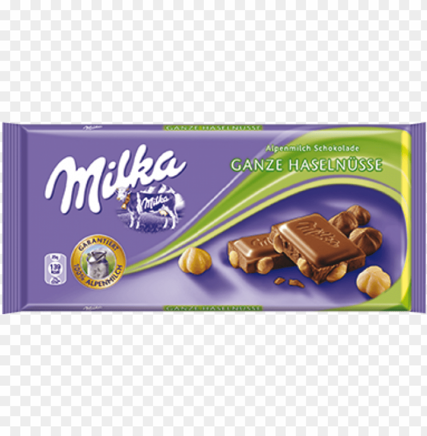 Free download | HD PNG milka dessert au chocolat PNG transparent with ...