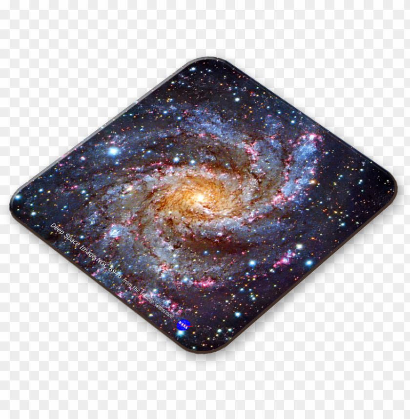 Free download | HD PNG milky way PNG transparent with Clear Background ...