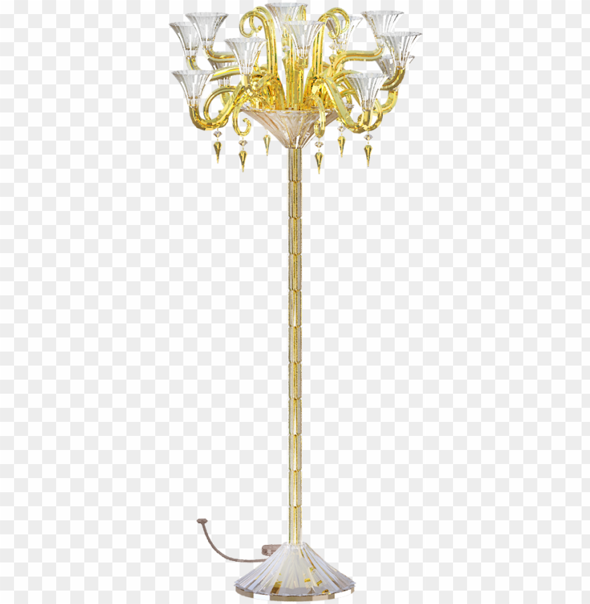 Free download | HD PNG mille nuits gold mille nuit 12l gold floor ...