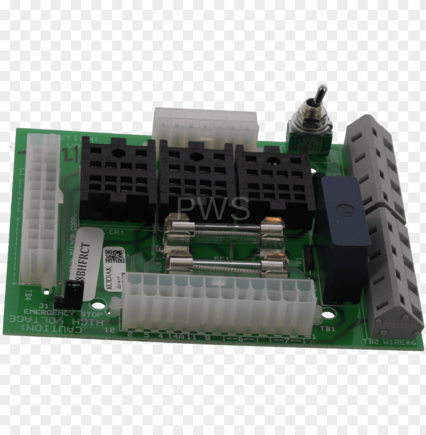 Free download | HD PNG milnor parts milnor motherboard PNG transparent ...