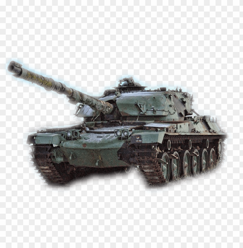 Free download | HD PNG Download military battle tank in action png ...