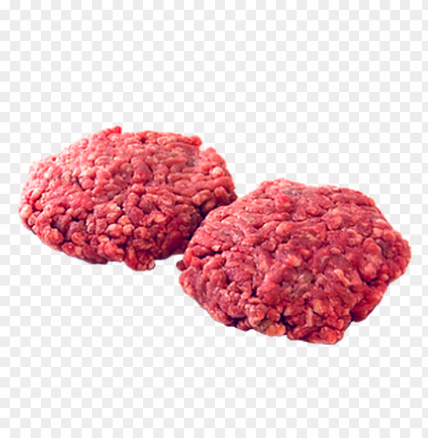 Free download | HD PNG fresh ground beef mince PNG images with ...