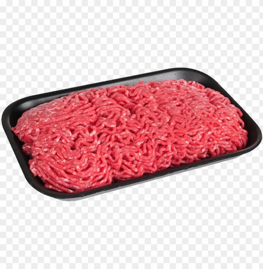 Free download | HD PNG mince food no background - Image ID 486662 | TOPpng