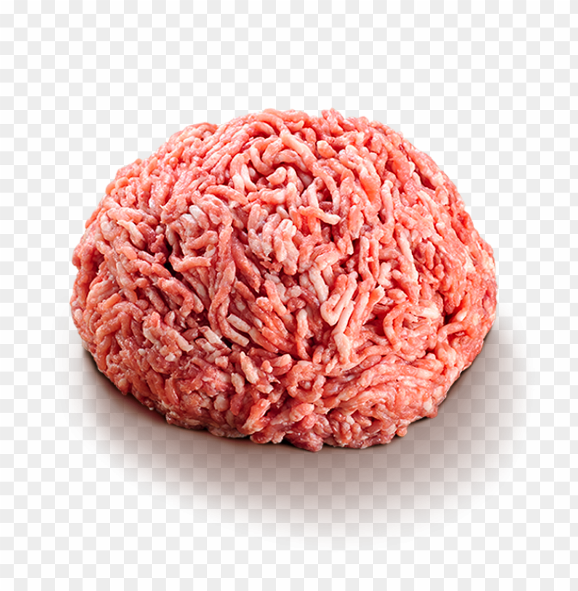 Free download | HD PNG mince food png design - Image ID 486622 | TOPpng