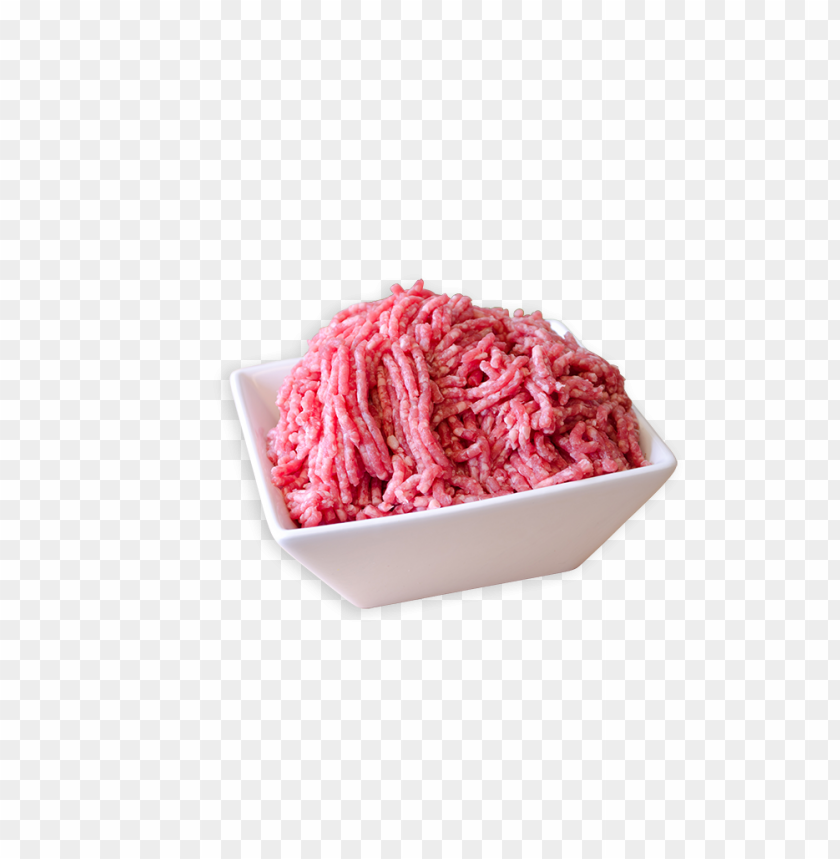 Free download | HD PNG mince food wihout background - Image ID 486635 ...