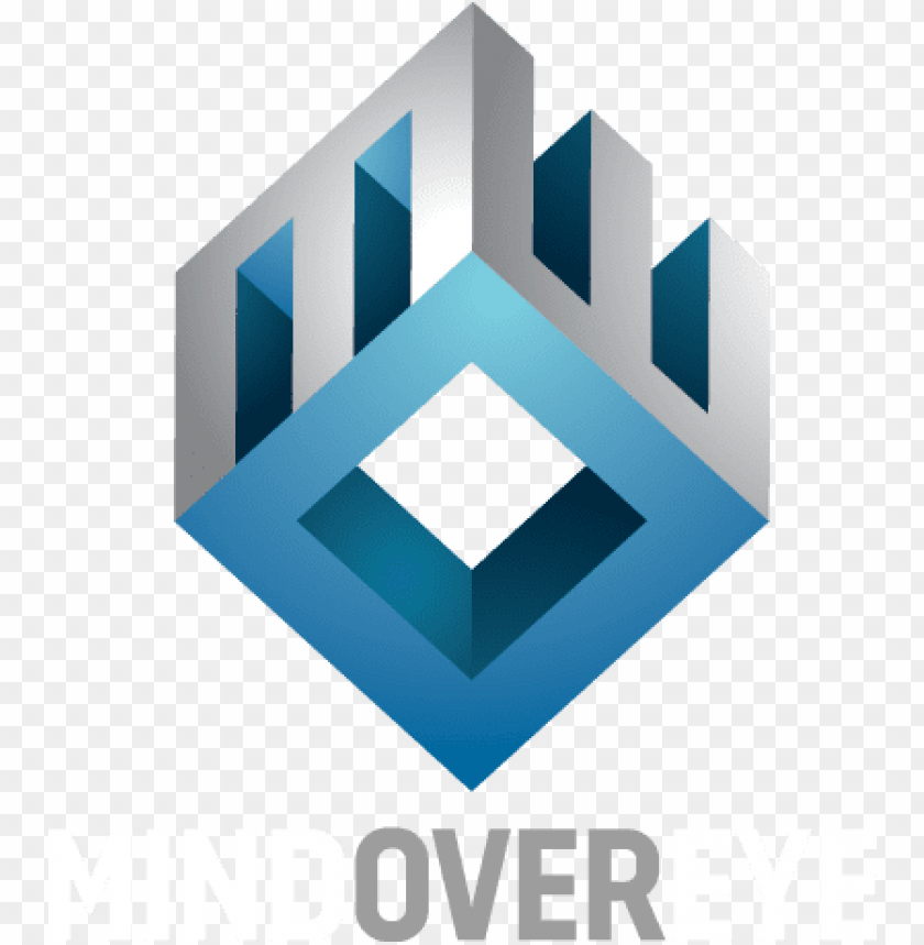 Free download | HD PNG mind over eye PNG transparent with Clear ...