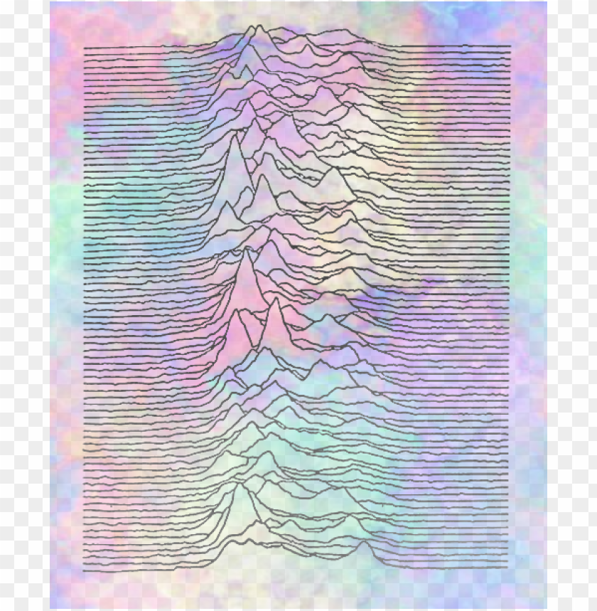 Free download | HD PNG mine joy division png transparent joy division unknown pleasures white ...