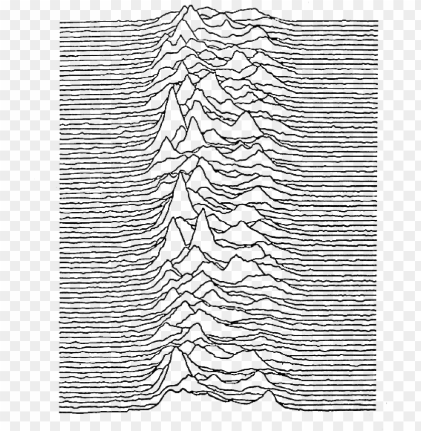 Free download | HD PNG mine joy joy division png transparent division ...