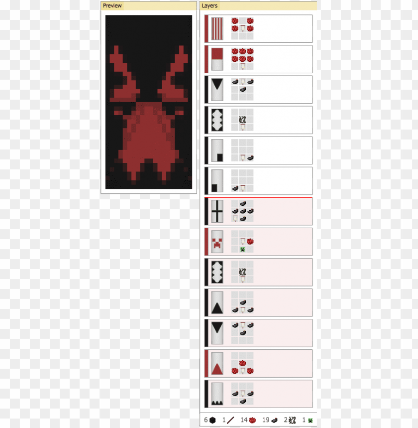 Free download | HD PNG minecraft PNG transparent with Clear Background ...