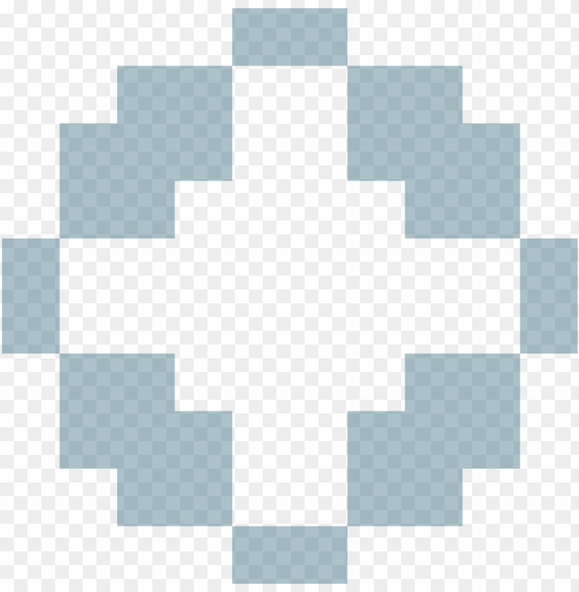 Free download | HD PNG minecraft PNG transparent with Clear Background ...