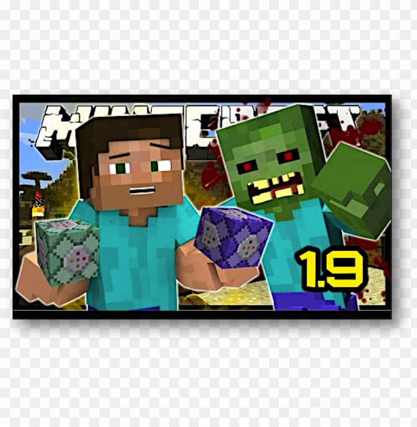 Free download | HD PNG minecraft PNG transparent with Clear Background ...